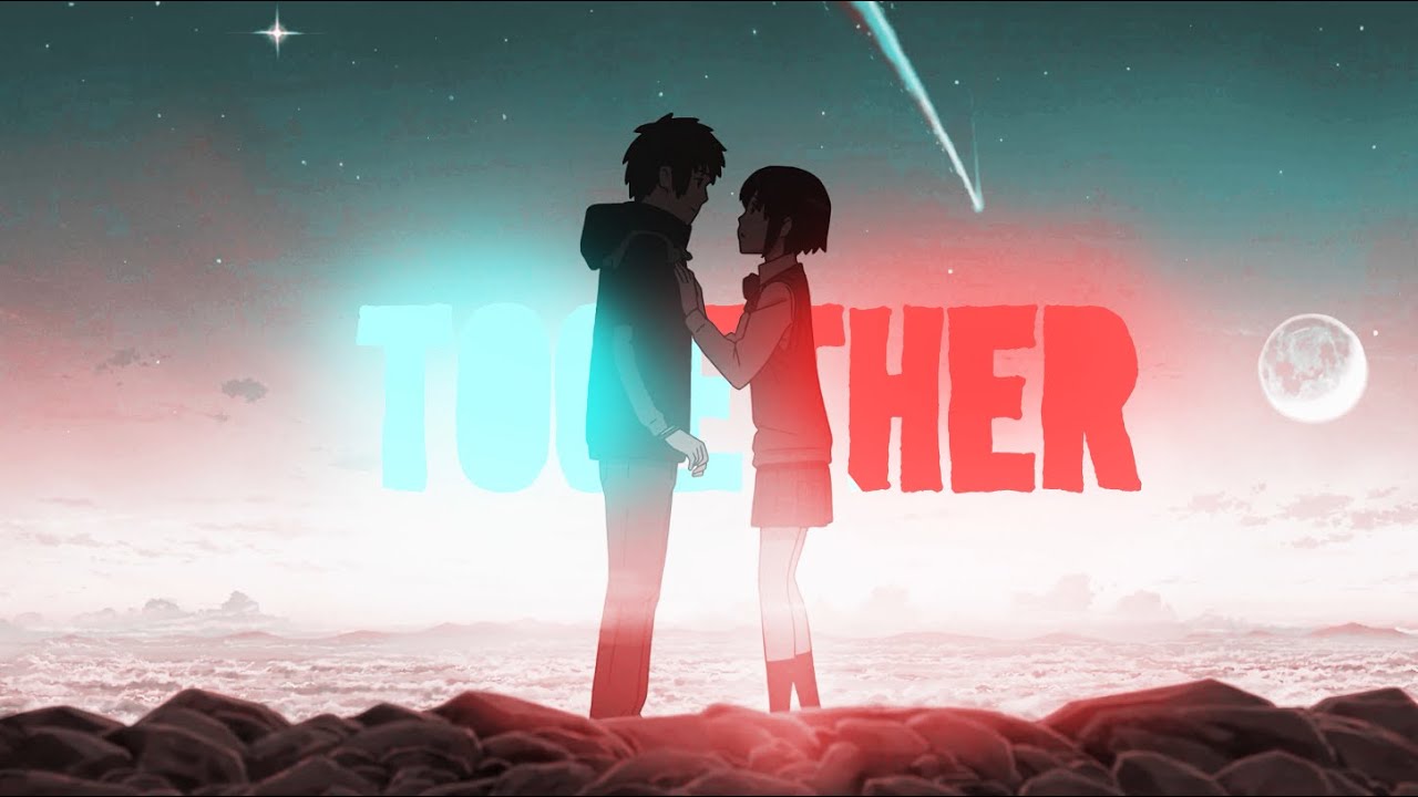 Sad Vibes Forever - YouTube