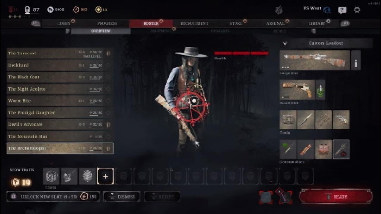 Hoot hoot hunt pals - YouTube