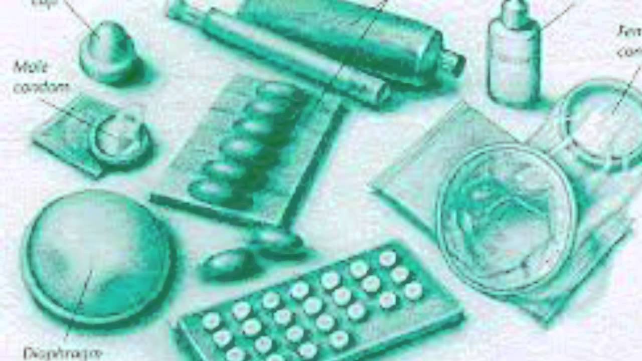 Neo-Malthusian By Jake Hausen and Ryan Hintz - YouTube