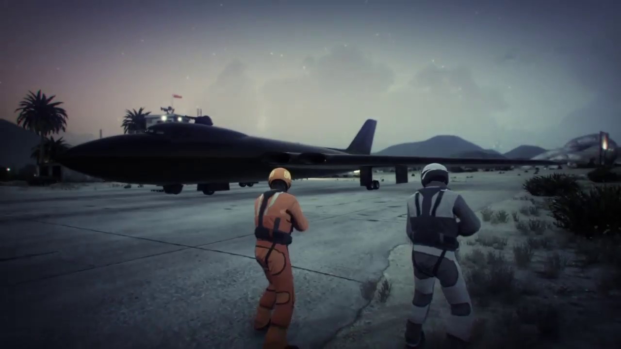 The Clown Squad Episode 1 Clown Beatdown - YouTube