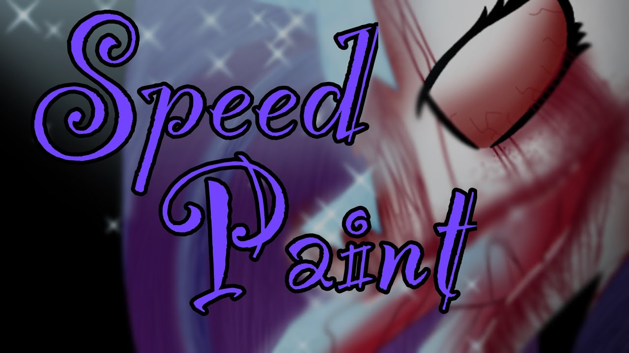 Beauty Shines Through (Mlp Speed Paint) [GORE/13+] {Rarity’s Death 3/6 ...