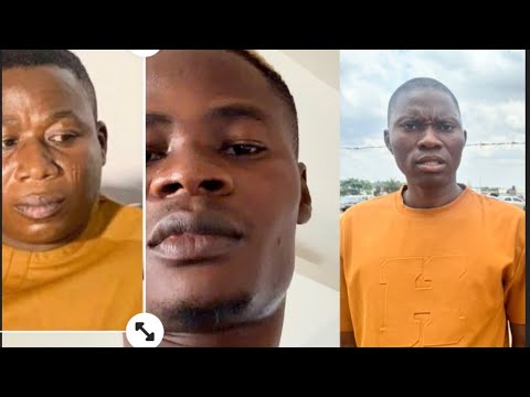 Funny thinker Abus my mother 😭😭😭