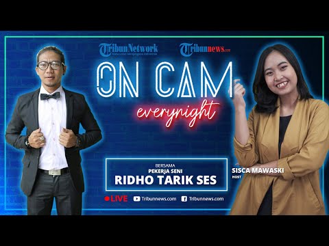 🔴Cerita di Balik Jargon \