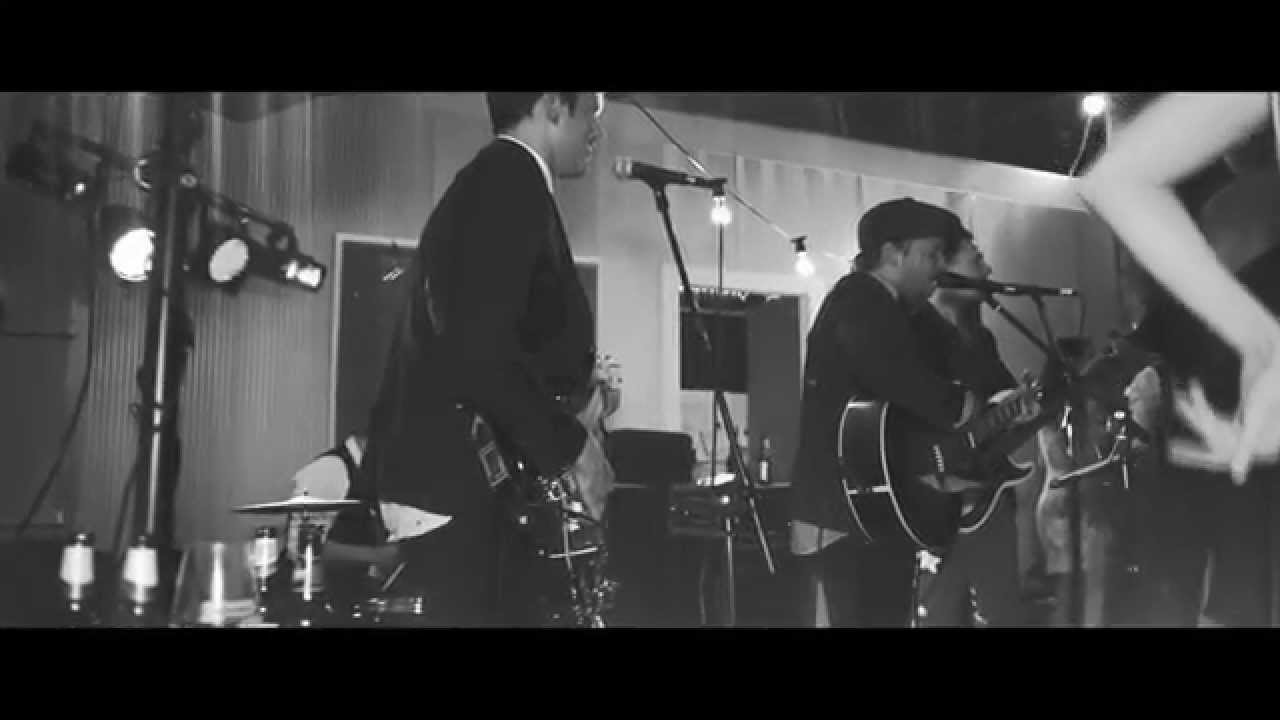 Ash Gale - The Wedding Band - YouTube Music