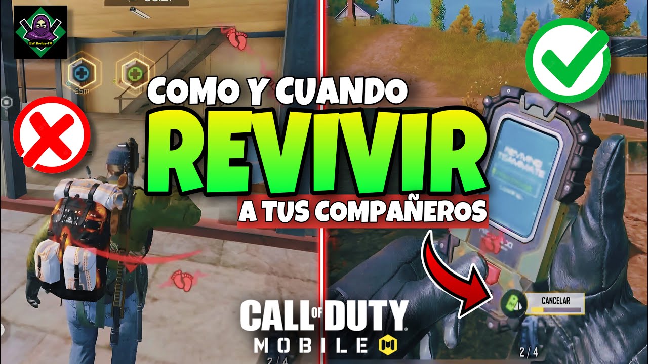 APRENDE A RECOGER LAS PLACAS | CALL OF DUTY MOBILE | Tips y Consejos BR - YouTube
