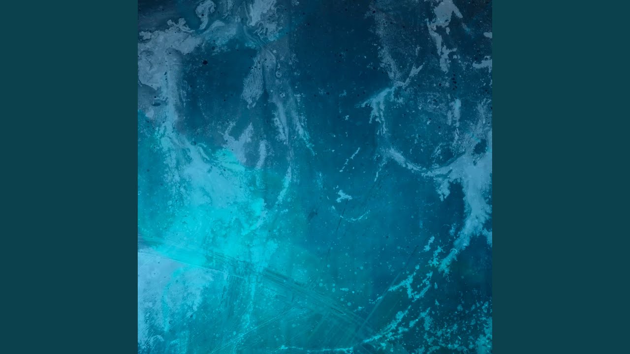 seeing what's inside - YouTube