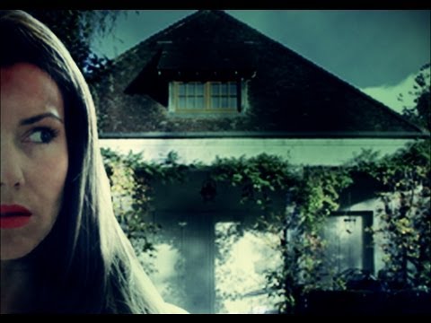 Teaser "CACHE-CACHE" - le film - YouTube