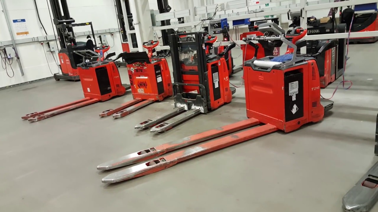 Sofer de camion part 74 - YouTube