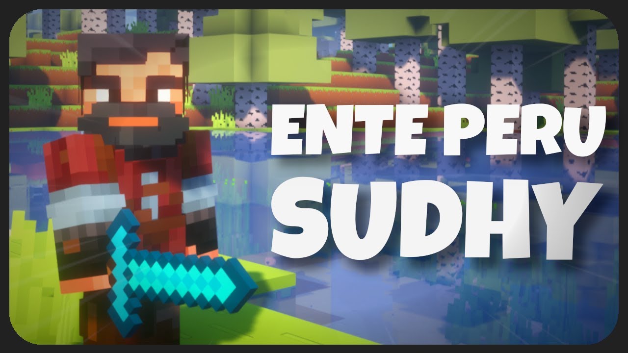 Best of Sudhy - YouTube