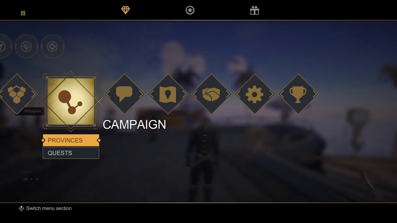 Skyforge (Game rating ) - YouTube