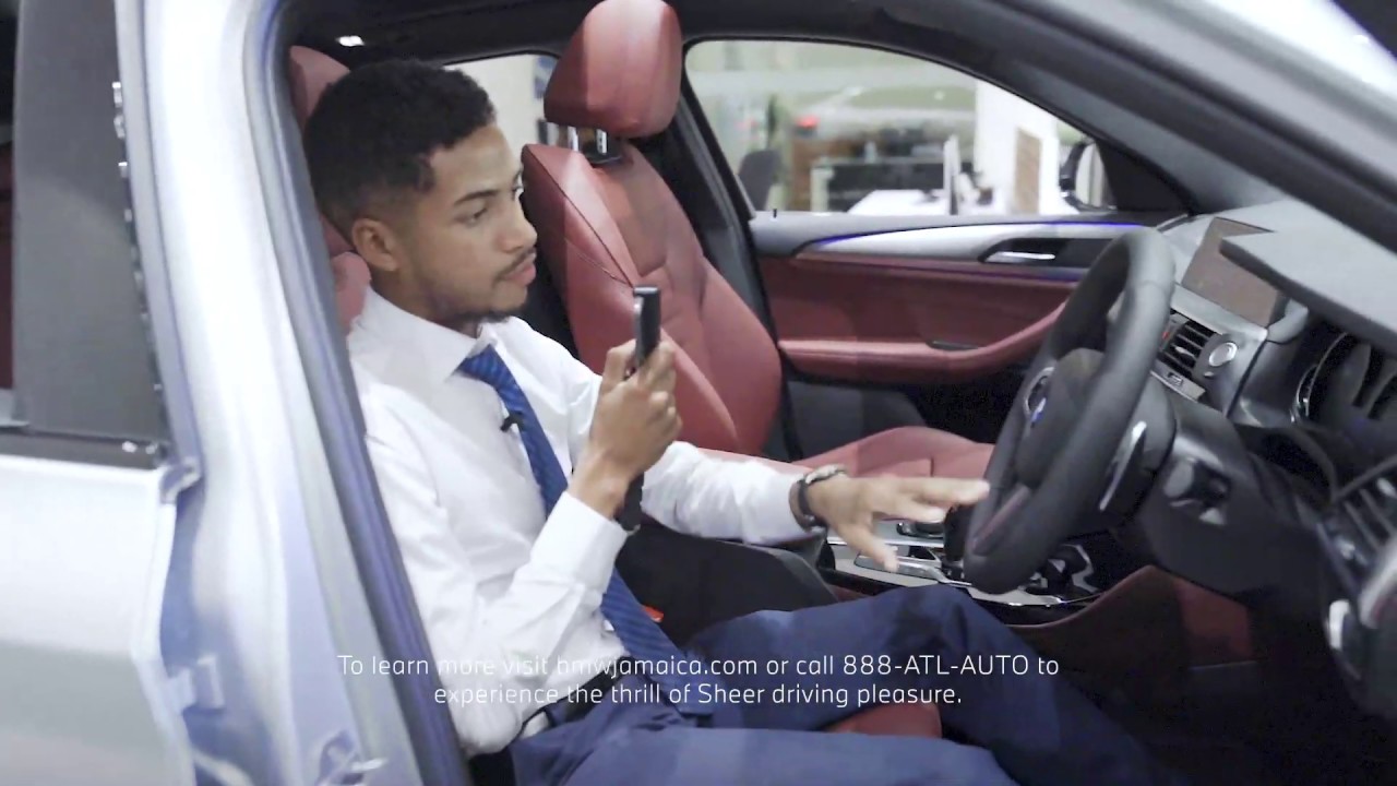 Request a CITNow Video for your favourite BMW. - YouTube