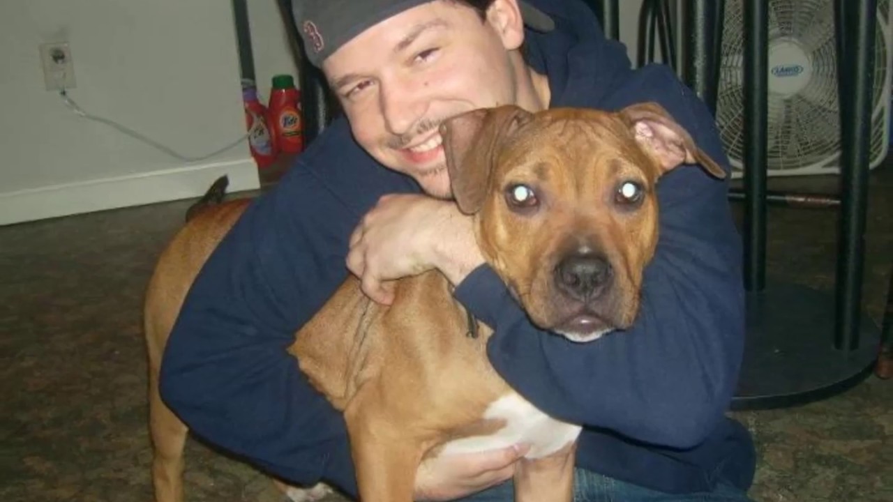 In loving memory of Jeff Fraza - YouTube