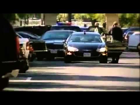 Nelson Garabito - Secret Service - YouTube