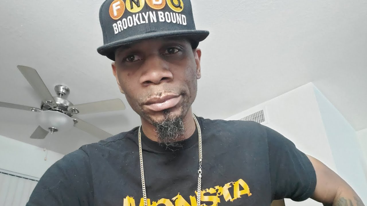 MURDA MOOK ARRESTED LIVE ON IG!!! MIKE P IS FOUL! TOO SOON!!! - YouTube