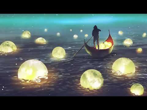 Sakin müzik, meditasyon, rahatlama, uyku, calming music,meditation, relaxation, fall a sleep