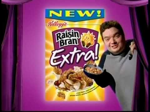 April 30, 2009 GSN commercials - YouTube