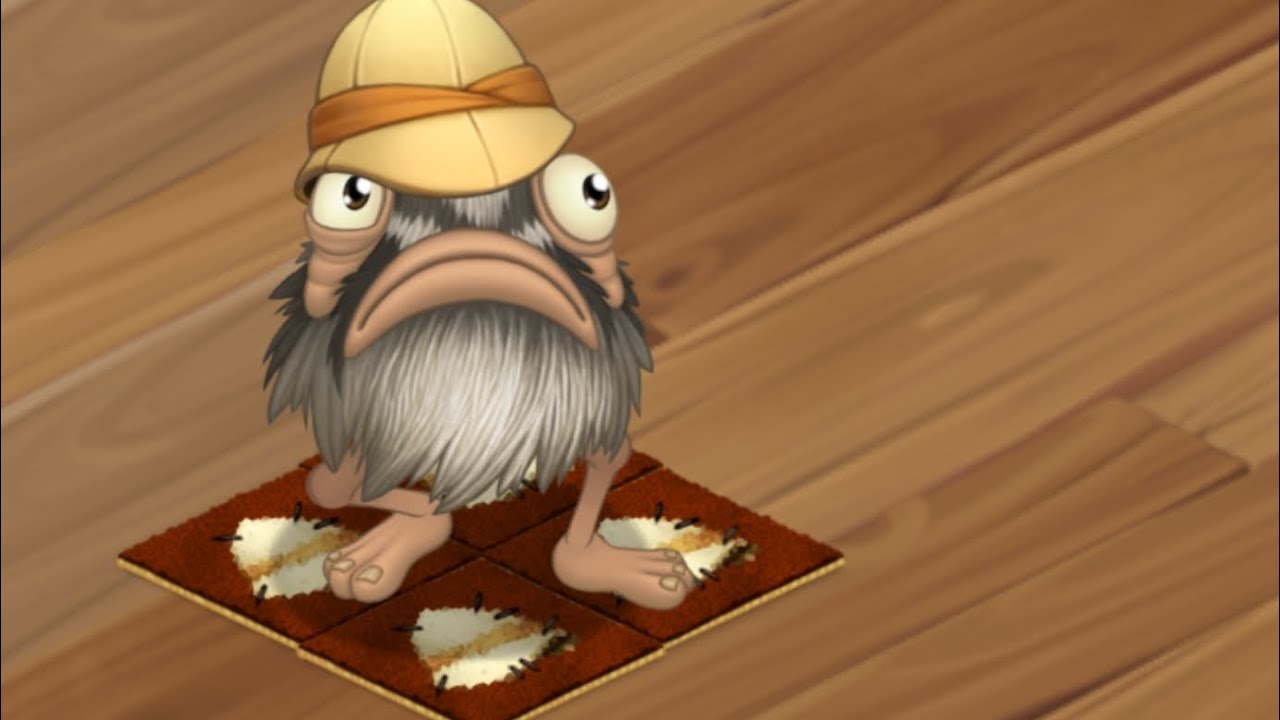 MSM Season 2 :Part 1 - YouTube