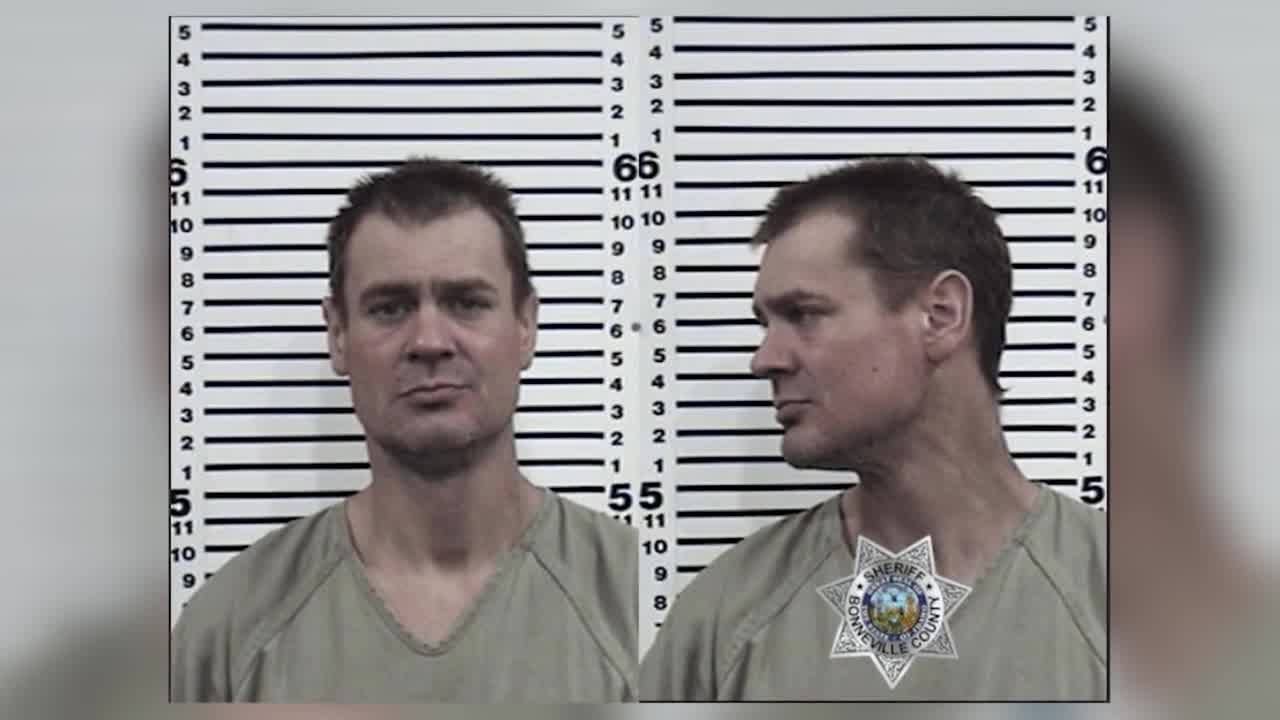 Arrest made after a missing Montana woman's motorhome was found in ...