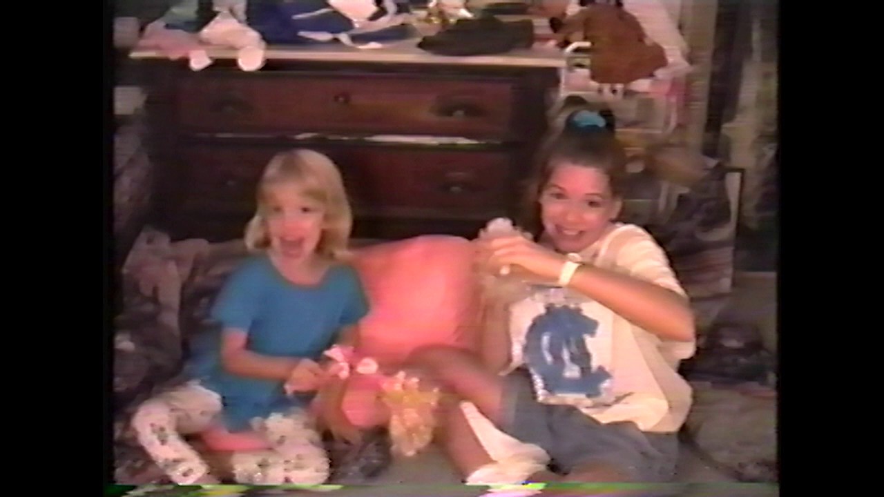 Fart Barbie - YouTube