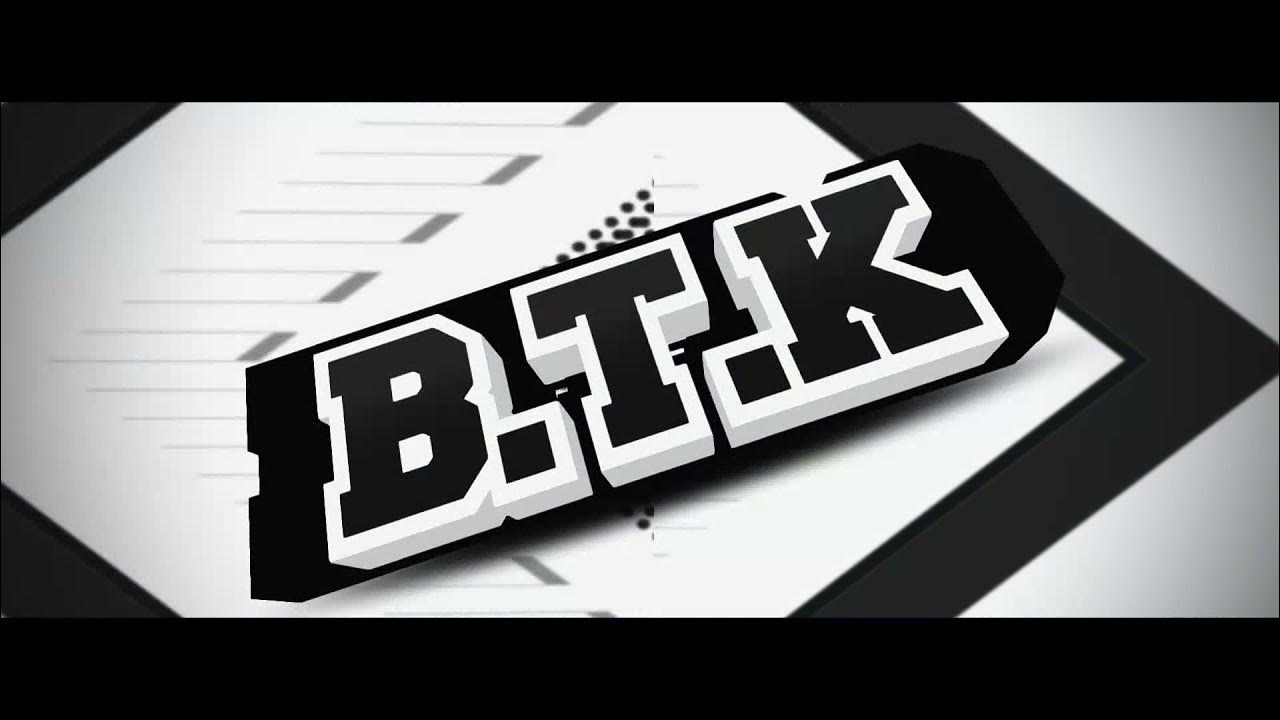 new-b-t-k-intro-youtube