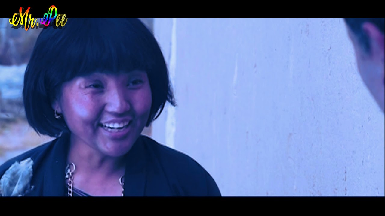 Ap Gyembo Farting (Funny Scenes of Pot of Gold) - YouTube