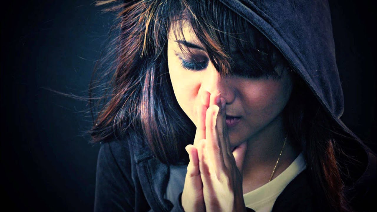 Liz Cirelli - I Pray (Cora Novoa Remix) - YouTube