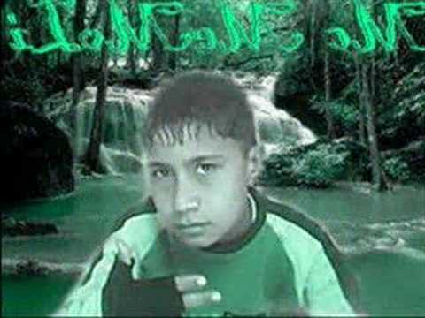 mc memo