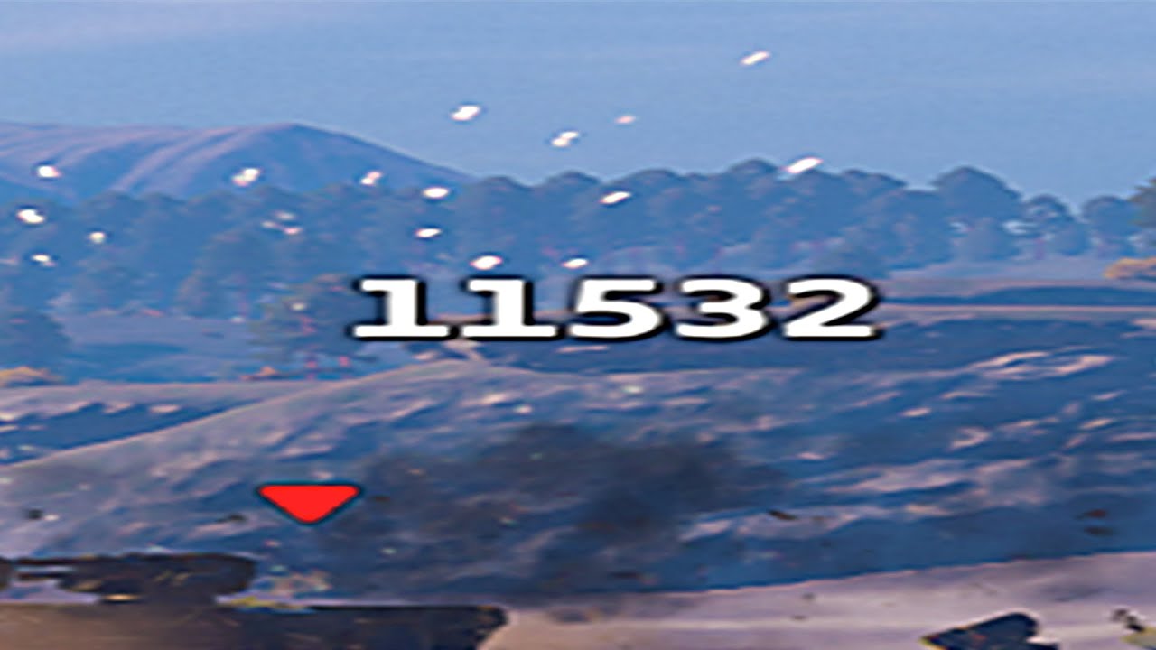 "𝘣𝘭𝘢𝘴𝘵 𝘥𝘢𝘮𝘢𝘨𝘦 𝘪𝘯𝘤𝘳𝘦𝘢𝘴𝘦𝘥" - YouTube