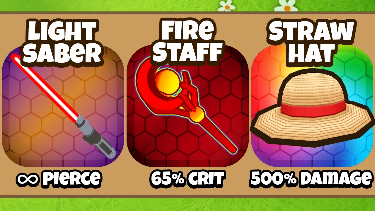 My FIRST Godly UPGRADE?! 1/30,000 chance on the Gacha Monkey! - YouTube