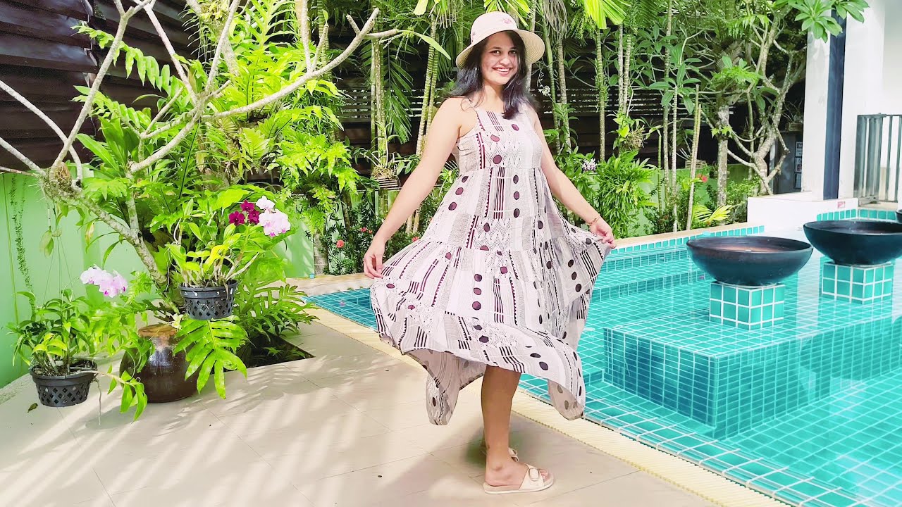 Wilma Mujea Wilma | Konkani Song | Photo shoot | wilma lobo - YouTube