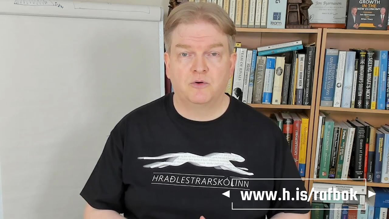 Rafbók - 7 einföld ráð til að hjálpa þér við lestur á - Storytel ...