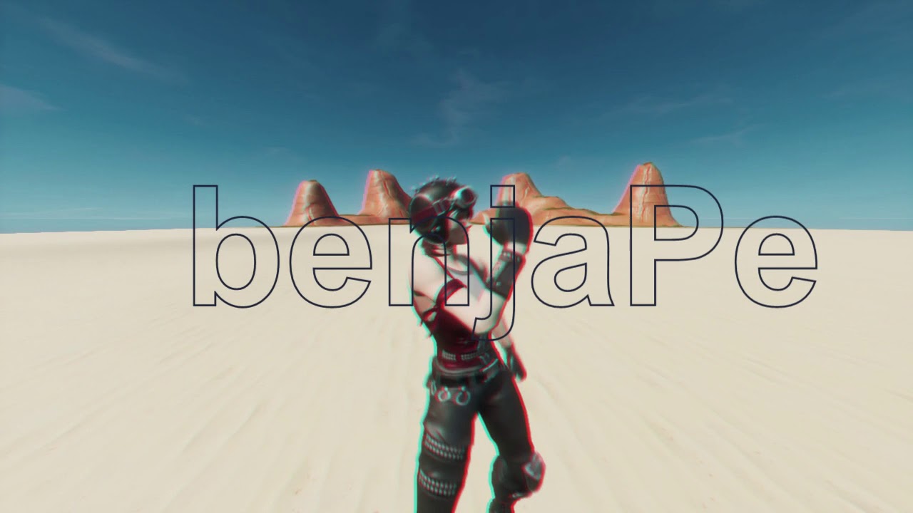 FREE INTROS/ MONTAGE / WALLAPER/ LOGOS/ BANNER - YouTube