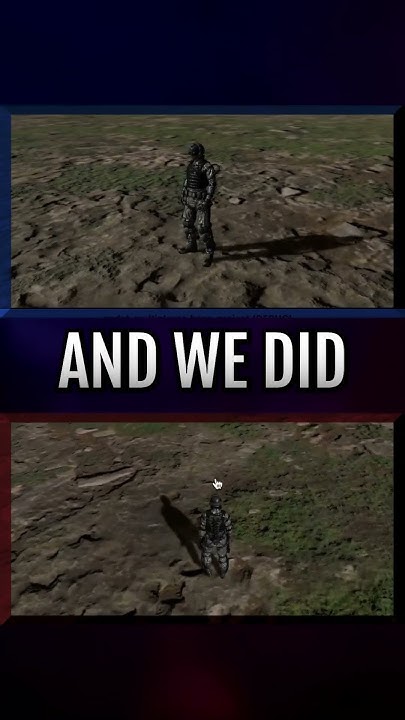 Add and sync 3D player rotation #godot #indiedev #gamedev #multiplayer - YouTube