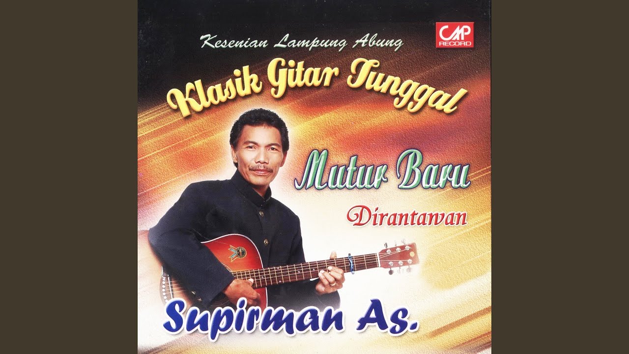 Tinggil Ati - YouTube