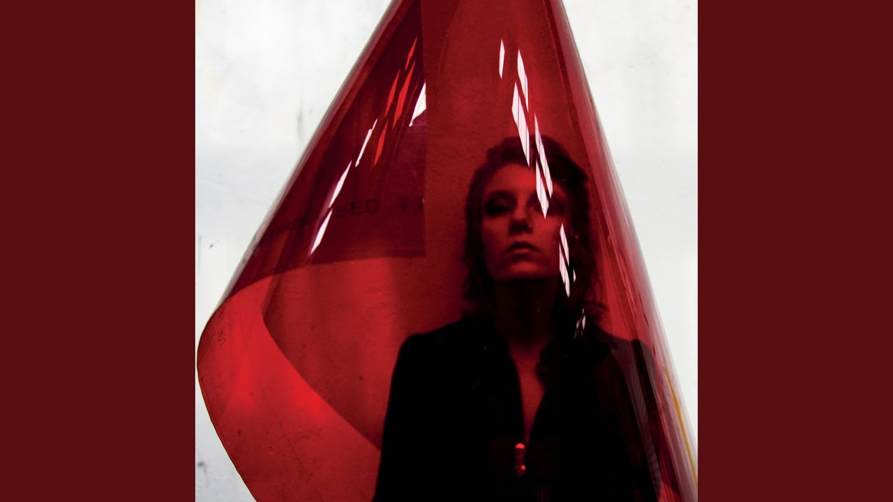 Singularity - YouTube