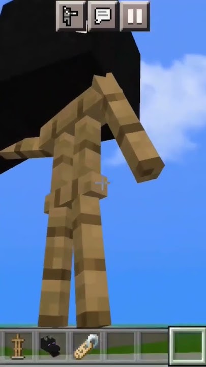 Amazing Minecraft Command Block Hacks Short Shorts Youtube