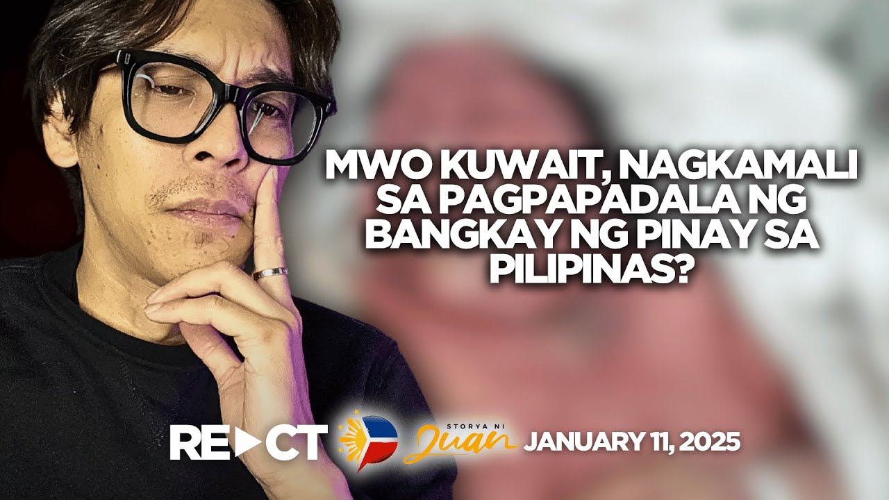 OOPS! WRONG PERSON! MALISHHHHHHH - YouTube