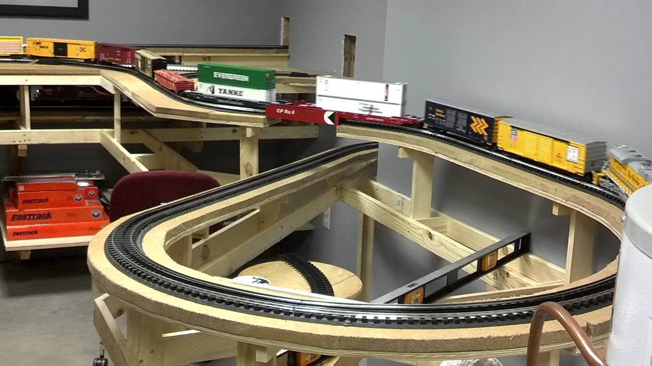 UP Rio Grande Heritage first run - YouTube