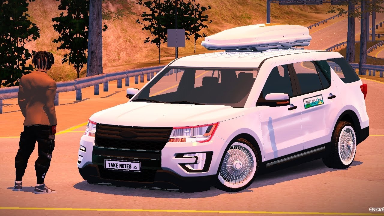 [CPM] Best 7 seater in cpm | Review | Giving away 🙀 ️ - YouTube