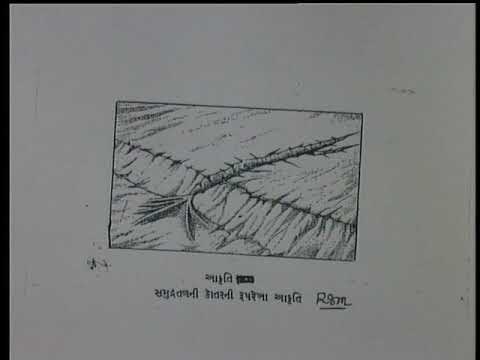 Enlargement & Reduction of Maps - Part2 - YouTube