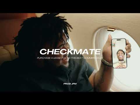 Rod Wave x Lil Tjay Type Beat " CHECKMATE " - Payhip