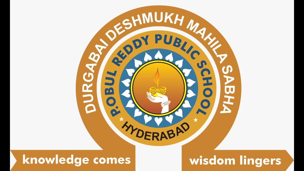 PORPS - LKG DRAW OF LOTS 2022-23 - YouTube