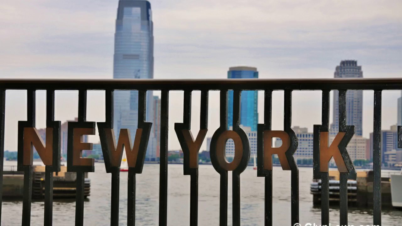 New York Marriage Licenses 3 Filing Tips YouTube new-york-marriage-licenses-3-filing-tips-youtube