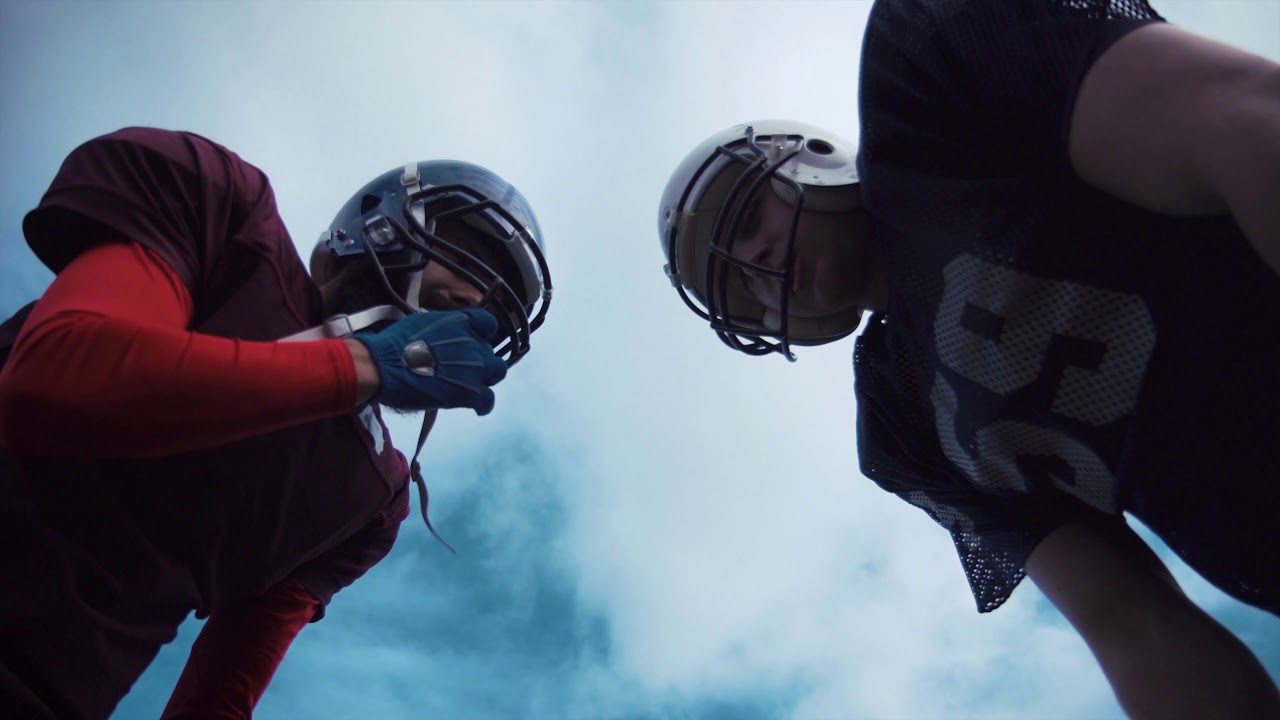 Danny Vega | KETO Summit Omaha Highlight Reel - YouTube