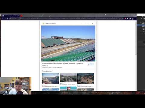 Creating Scenery for MSFS: Making Bleachers Part 2 - YouTube
