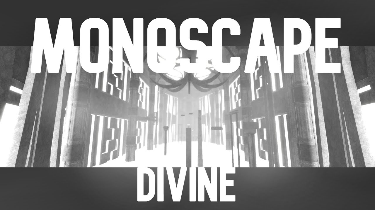 Monoscape[[Roblox//Tria.os]] - YouTube