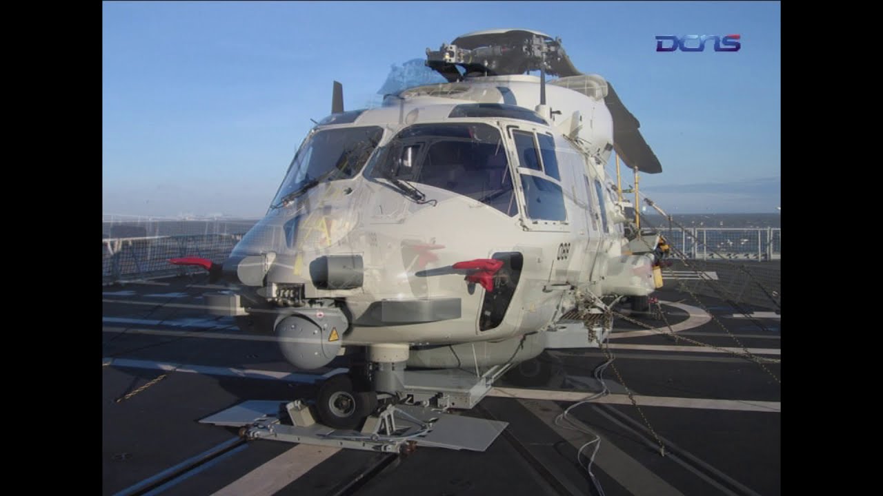 Samahé (extraits) - YouTube