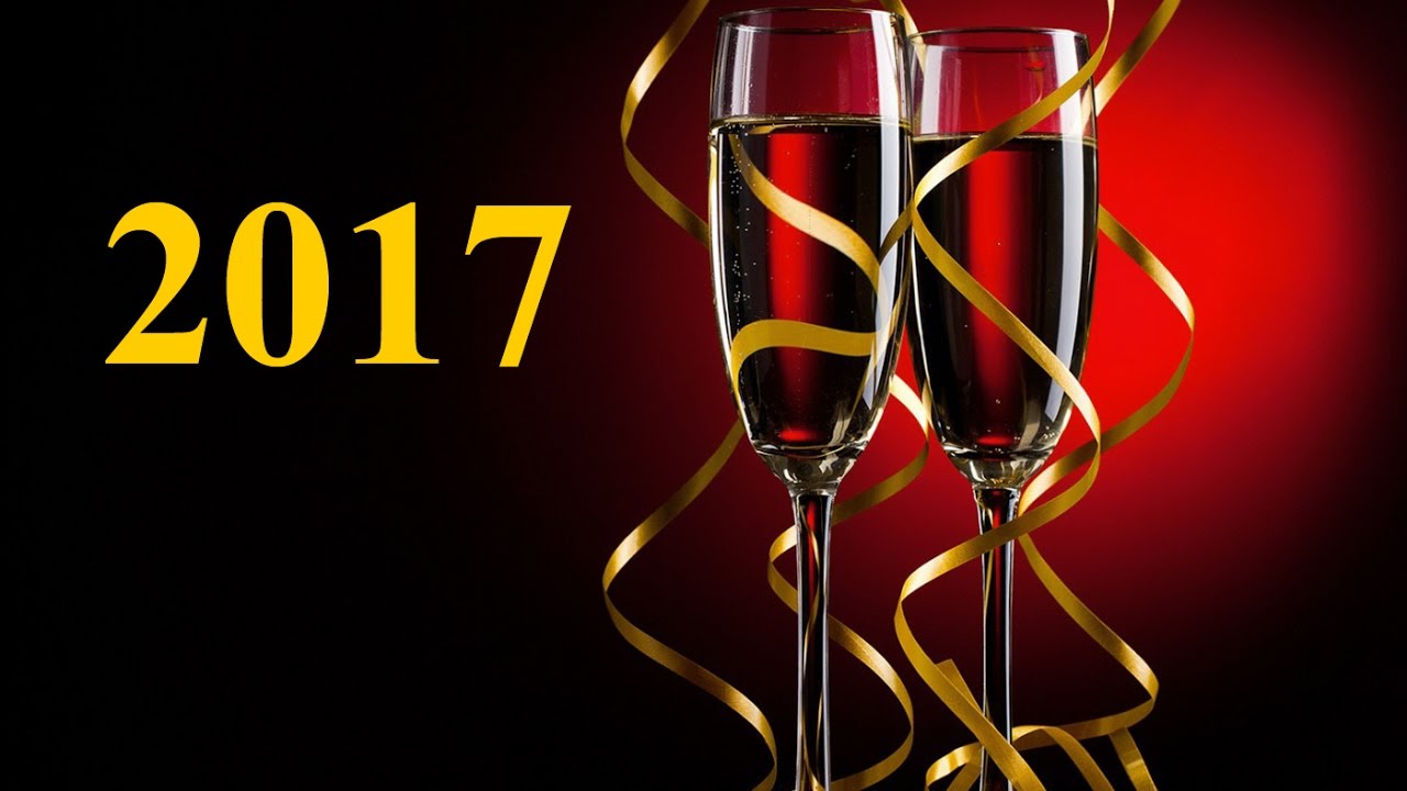 Neujahrsgrüße - STUGRAPHO Fotostudio - YouTube