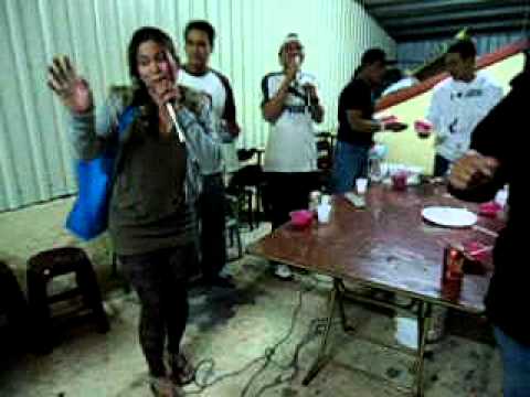 renz aclan tropa - YouTube