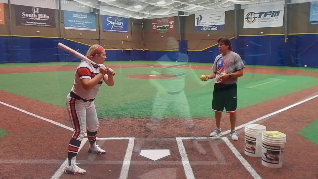 Grace Haines 2021 Grad - YouTube